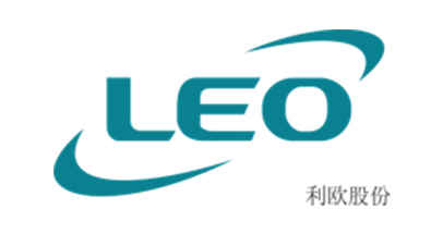 solar inverters supplier& manufactures | About SAJ electric